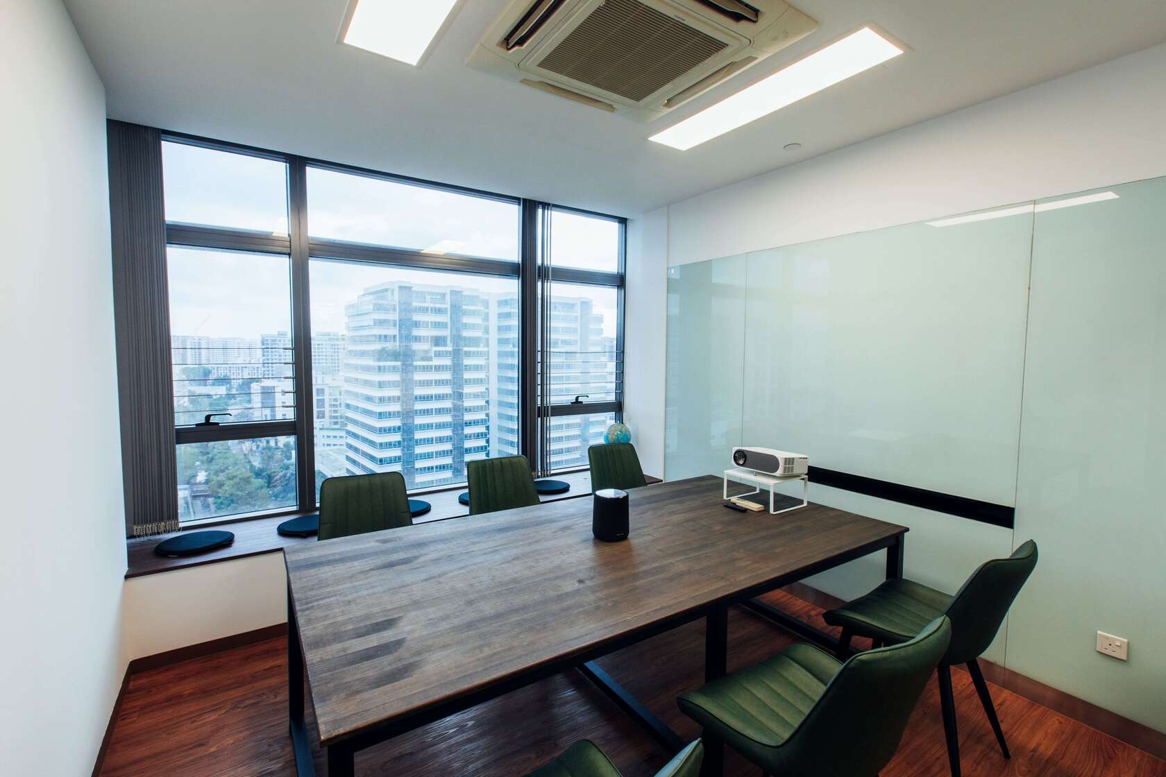 Corsiva Lab - Leading Digital Agency in Singapore
